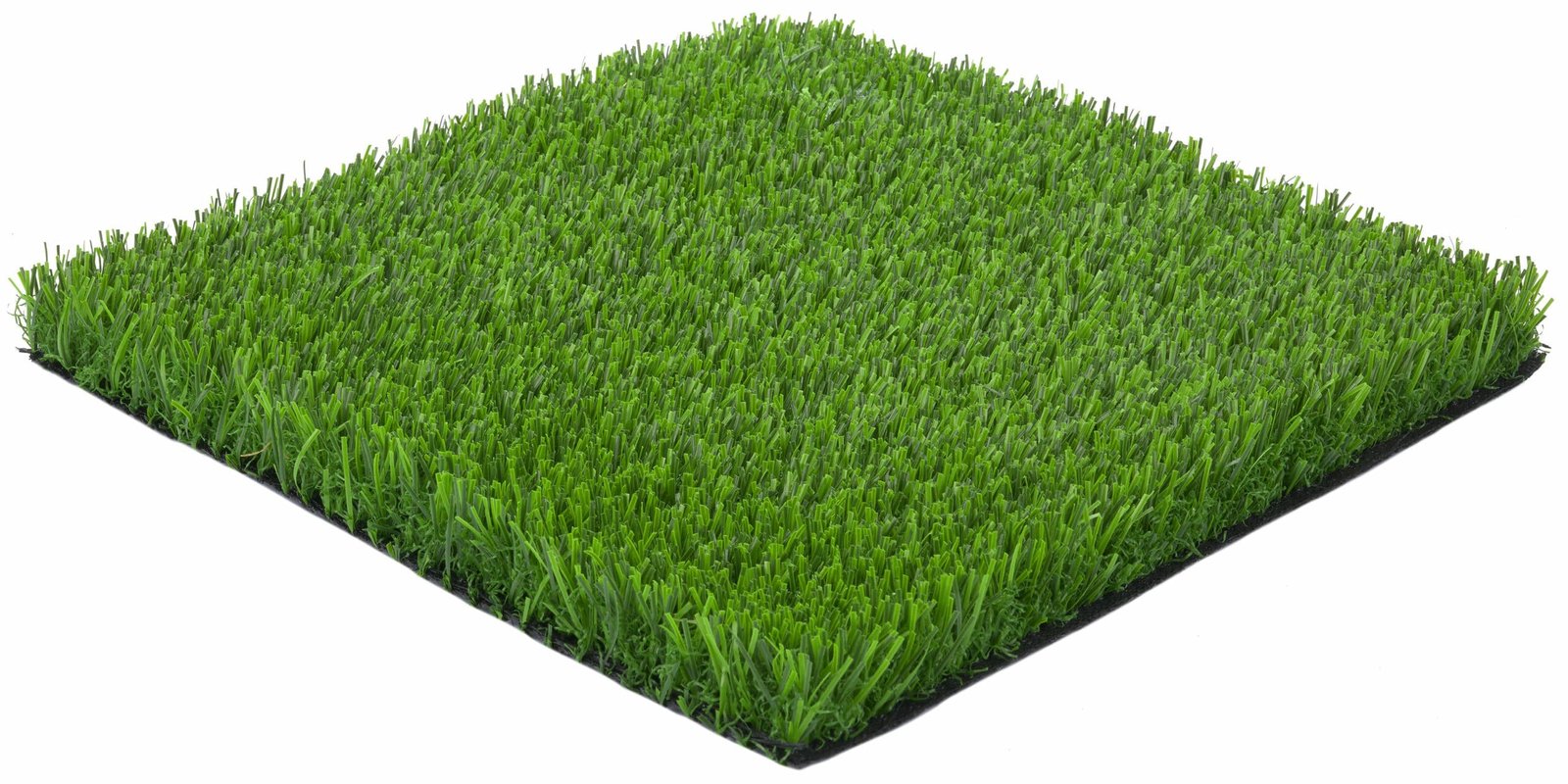 Gazon Synthétique OLYMPIC Foot 30mm - Grass Universe